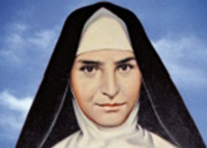Beata Maria Gabriella Sageddu (1914-1939) – Fondazione Maria Valtorta